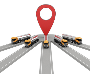 AgVantage Software, Inc.